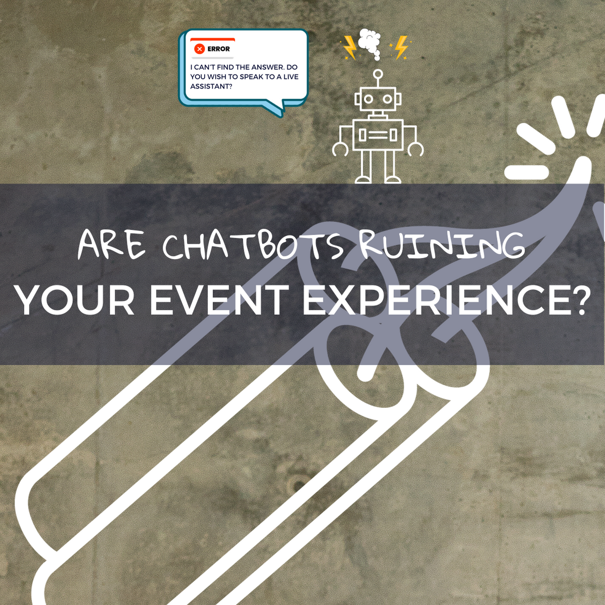 Springevents - Eventos e Hospedeiras